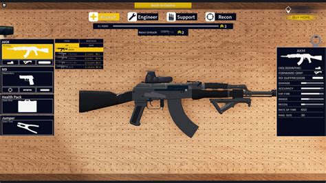 Kinetic Code Alpha Roblox Için Oyun İndir