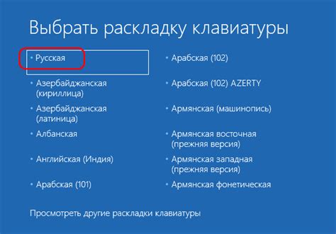 Восстановление целостности файлов Windows с помощью Msdart