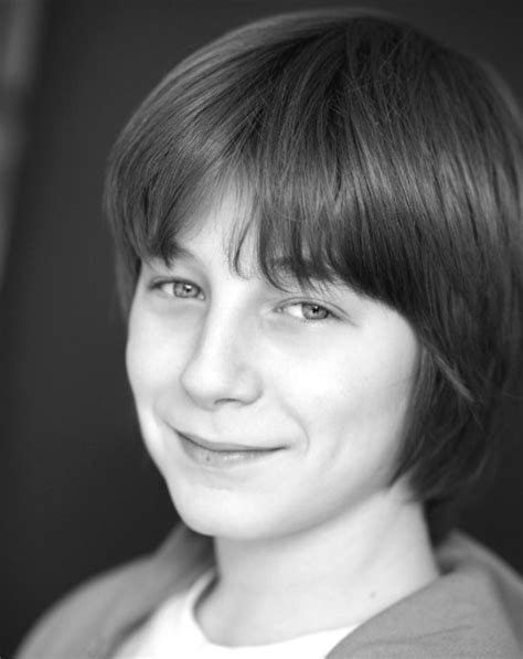 Poze Clem Tibber Actor Poza 2 Din 6 Cinemagiaro