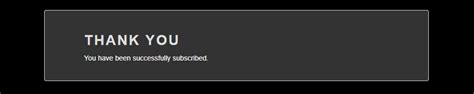 Customizing Your Campaign Pages Via Cssscript Code Injection