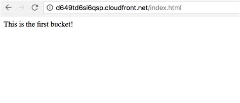 Dynamically Route Viewer Requests To Any Origin Using Lambdaedge