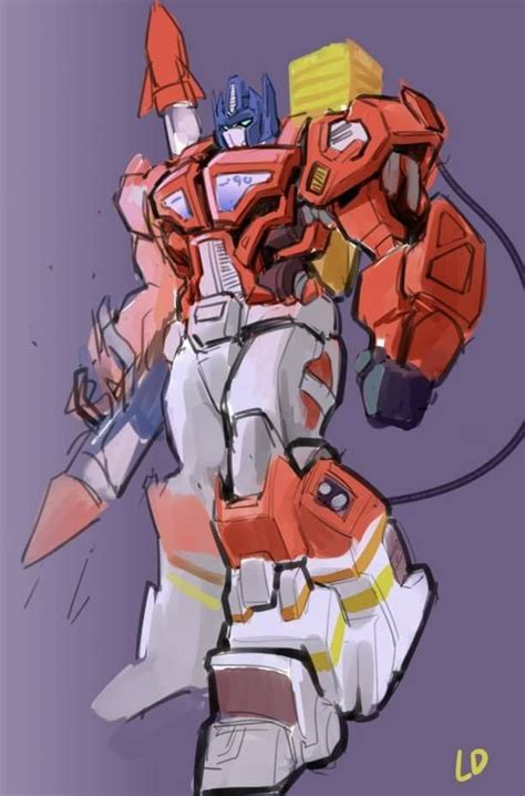 Pin By Priscila On More Than Meets The Eyes Transformers Design Transformers Art