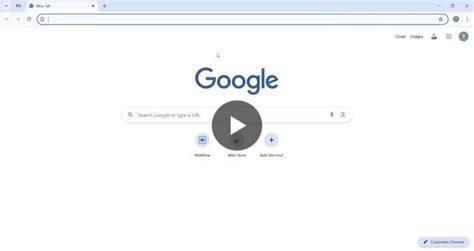 webflow nocode webdesign uxui cms websitedevelopment