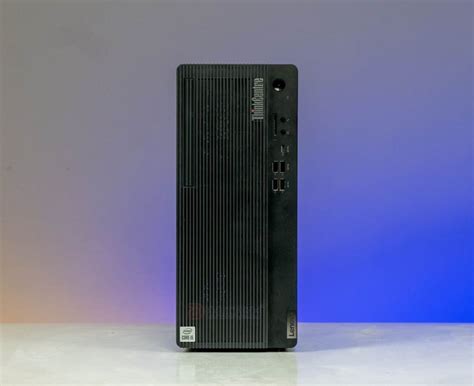 Nh Gi M Y T Nh B N Lenovo Thinkcentre M T X L C Ng Vi C V B O M T M Nh M