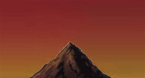 Explore The Best Paramount Art Deviantart