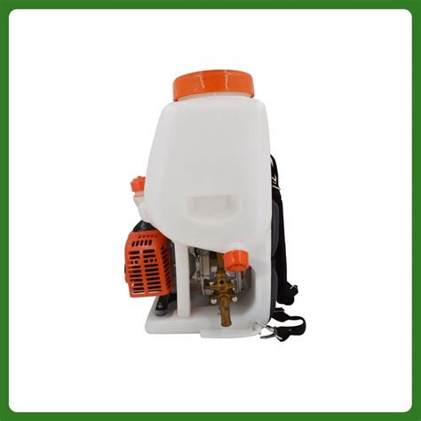 Nature Gold Ng Ps 3wz 15 15l At ₹ 5000piece In New Delhi Id 2856409175397