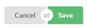 Css Bootstrap How To Design Conditional Button Group Like Semantic