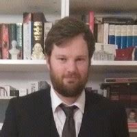 Benjamin Law Graduate Mentor At Coundon Court School Linkedin