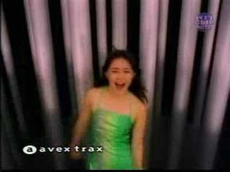 D D LOVE IS A MELODY YouTube Music