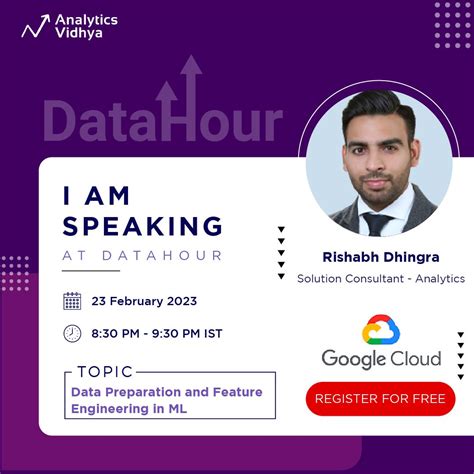 rishabh dhingra on linkedin ml analytics data linkedinfam