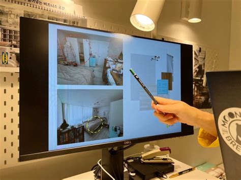 이케아 인테리어 디자인 서비스 상담받았어요 네이버 블로그