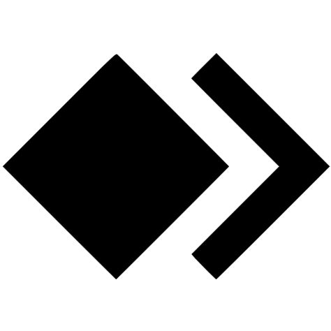 Anydesk Status Check If Anydesk Is Down Or Having An Outage Statusgator