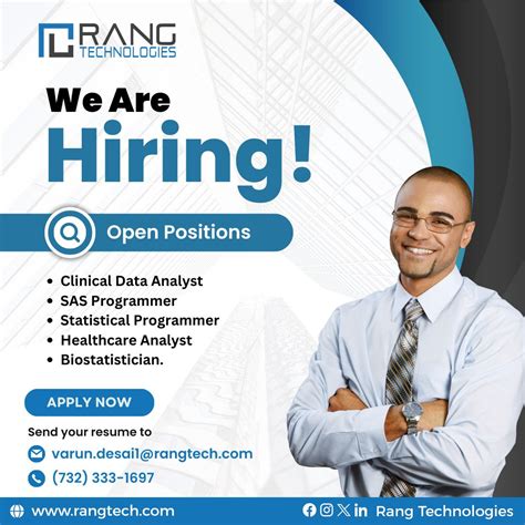 Varun Desai On Linkedin Hiring Dataanalytics Apply Activelylooking