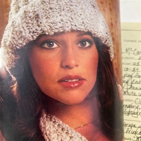 Grab This Vtg Playboy Magazine Now