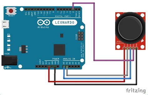 Arduino Nano Led Pinout Icebillo
