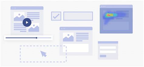 what is visitor behavior analysis complete guide for 2020