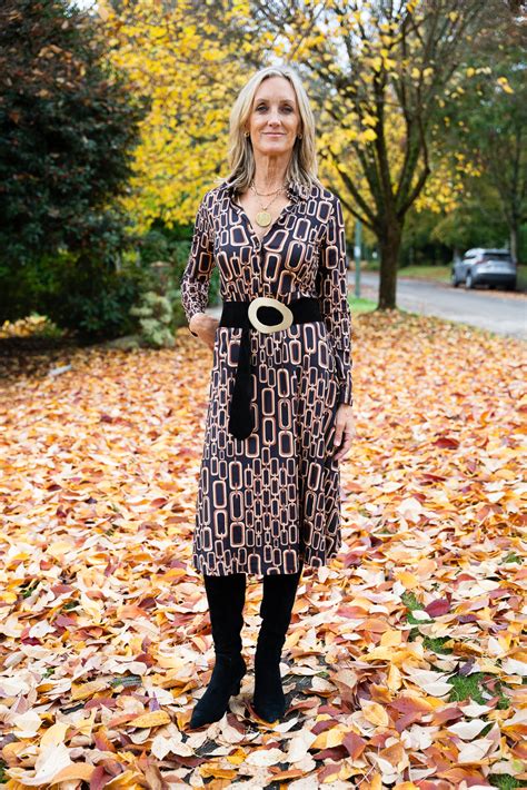 Italian Suede Belts Shara Queen And Grace