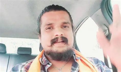 Mangalore Today Latest Headlines Of Mangalore Udupi Page Karnataka