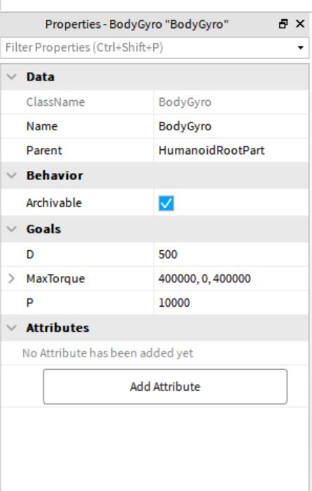 Moving An NPC While Rotating Them Scripting Support Developer Forum Roblox