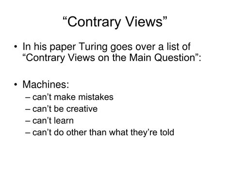 ppt turing s legacy powerpoint presentation free download id 2360375