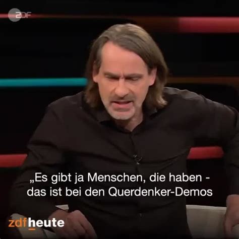 Video Eva Eberhart Posted On Linkedin