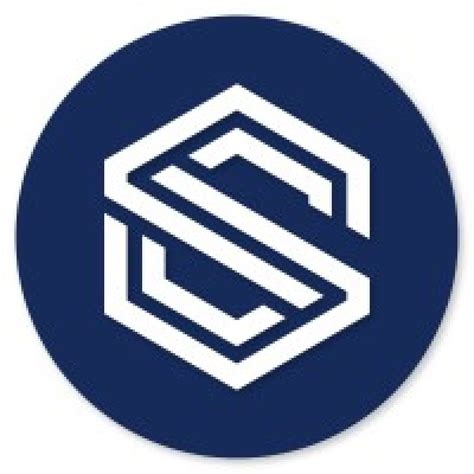 Superpass Payment Member Directory Bc Tech Association