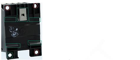 32 Fixing Variants Eclass Technischer Support 32 Fixing Variants Eclass Technischer Support