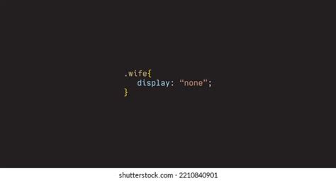 Coding Quotes Tips 42 Off