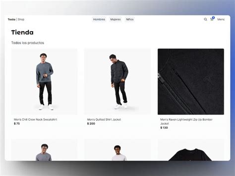 marco rodriguez on linkedin nextjs ecommerce vercel prisma paypal