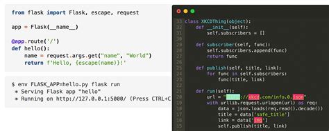 Python Class Decorator With Arguments Bonita Cope