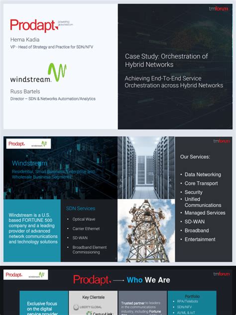 Hema Kadia And Russ Bartels 14 May Pdf Computer Network Router Computing