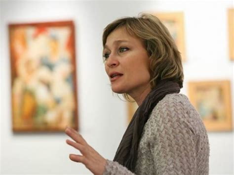 სა­ოც­რად გაგ­ვიც­რუვ­და იმე­დე­ბი არ­ჩევ­ნე­ბის სა­შუ­ა­ლე­ბით შე­იძ­ლე­ბო­და რა­ღა­ცა მა­ინც