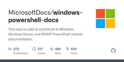 Windows Powershell Docsdocsetwinserver2025 Pseventtracingmanagement