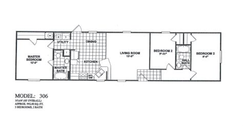 Fleetwood Mobile Home Wiring Diagram Wiring Flow Line