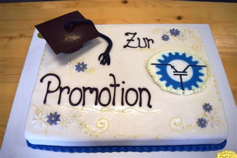 Gratulation Zur Bestandenen Promotionsverteidigung Von Dr Ing Maximilian Hepp Am 04022026