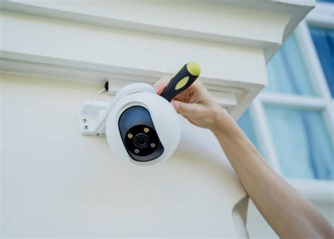 Security System West Perth Rest A Sured Security