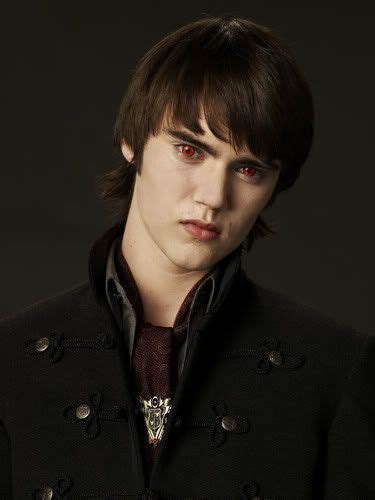 Felix Volturi