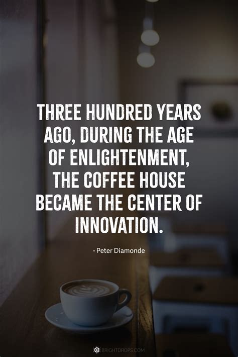 110 Really Funny Coffee Quotes Bright Drops