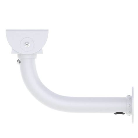CCTV Video Surveillance Camera Mounting Bracket CCTV Brackets Hardware