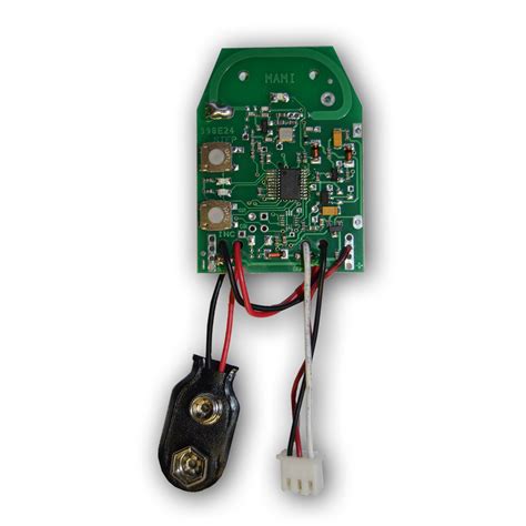 Tx Link Trigger Module Mami Online Shop