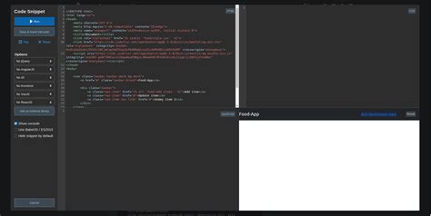 Html Why Nav Link Class In My Code Removes My Menu Items Stack