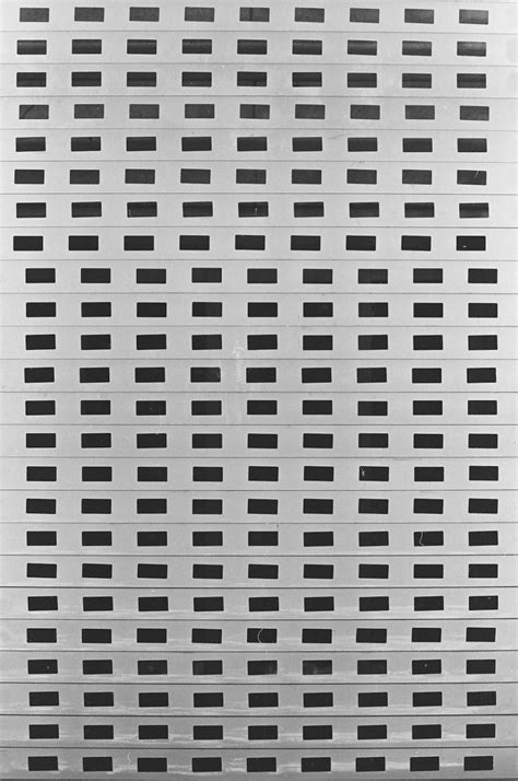 Understanding Pgm File Format Structure And Applications In Computer Vision