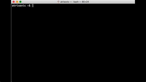 3 Tutorials — Cern Analysis Preservation Documentation