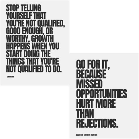 Mrunali Patil On Linkedin Go For It 👍