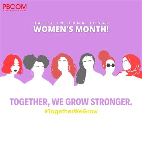 Philippine Bank Of Communications Pbcom On Linkedin Pbcom