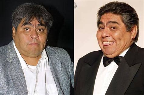 Miguel Galván Así Fue La Sorpresiva Muerte Del Comediante