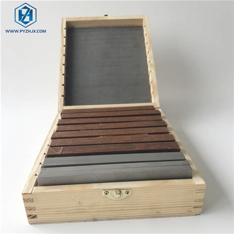 Precision Parallel Block Sets Buy Parallel Block Parallel Blocks