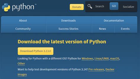 resolving “preparing metadata pyproject toml ” errors during python
