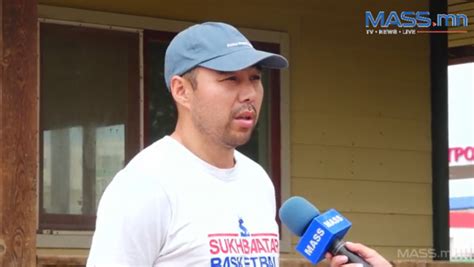 Орон нутагт шилжиж ирсэн иргэд ипотекийн 3 хувийн зээлд хамрагдаж эхэлжээ