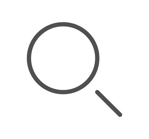 Interface Icon Outline And Linear Vector Vector Art At Vecteezy